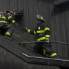 Important Links | Delaware County Emergency Services