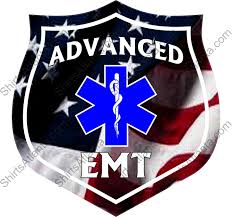 EMS Training | Delaware County Emergency Services